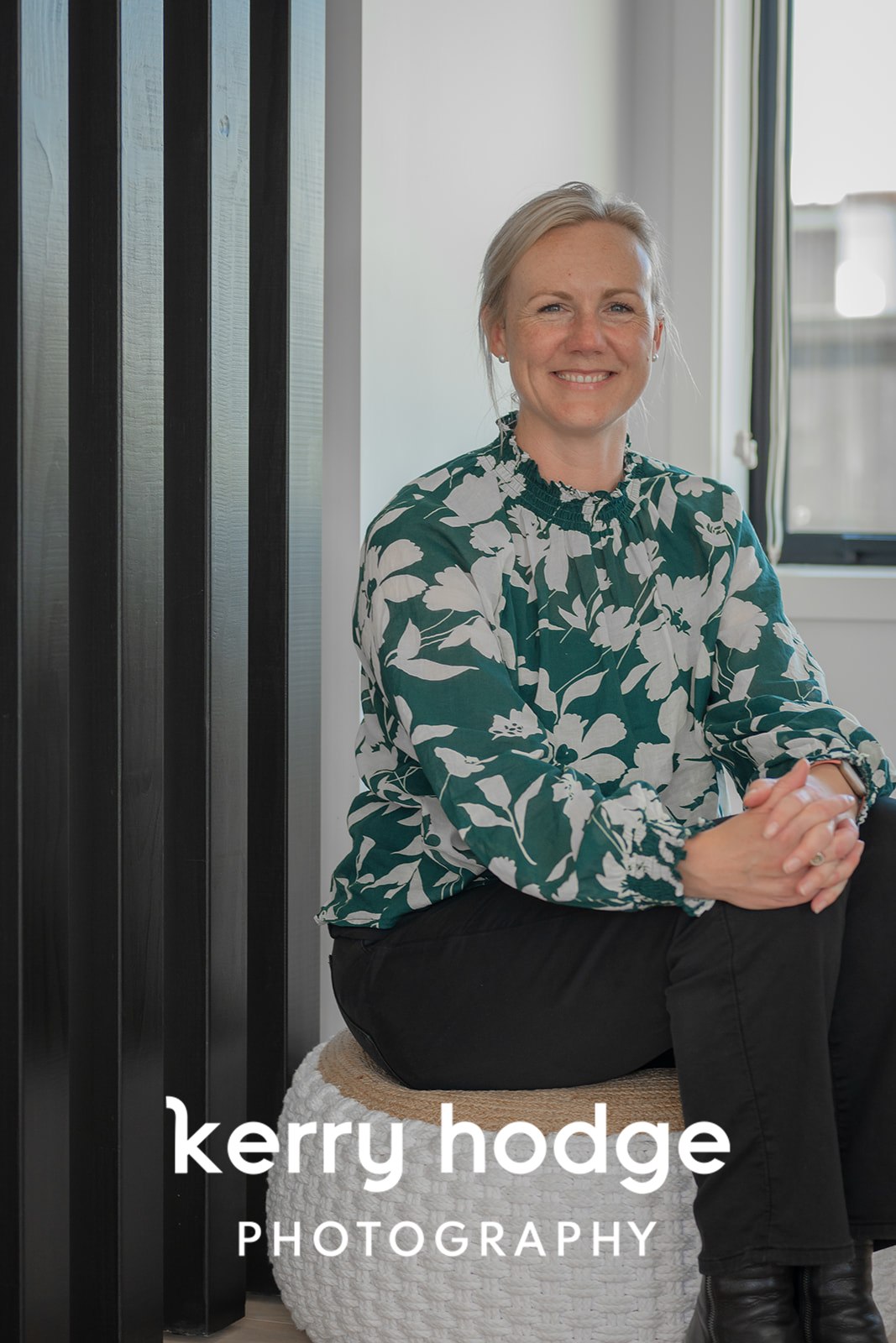 Meet the team | Mortgage Me: Mortgage Brokers & Advisors