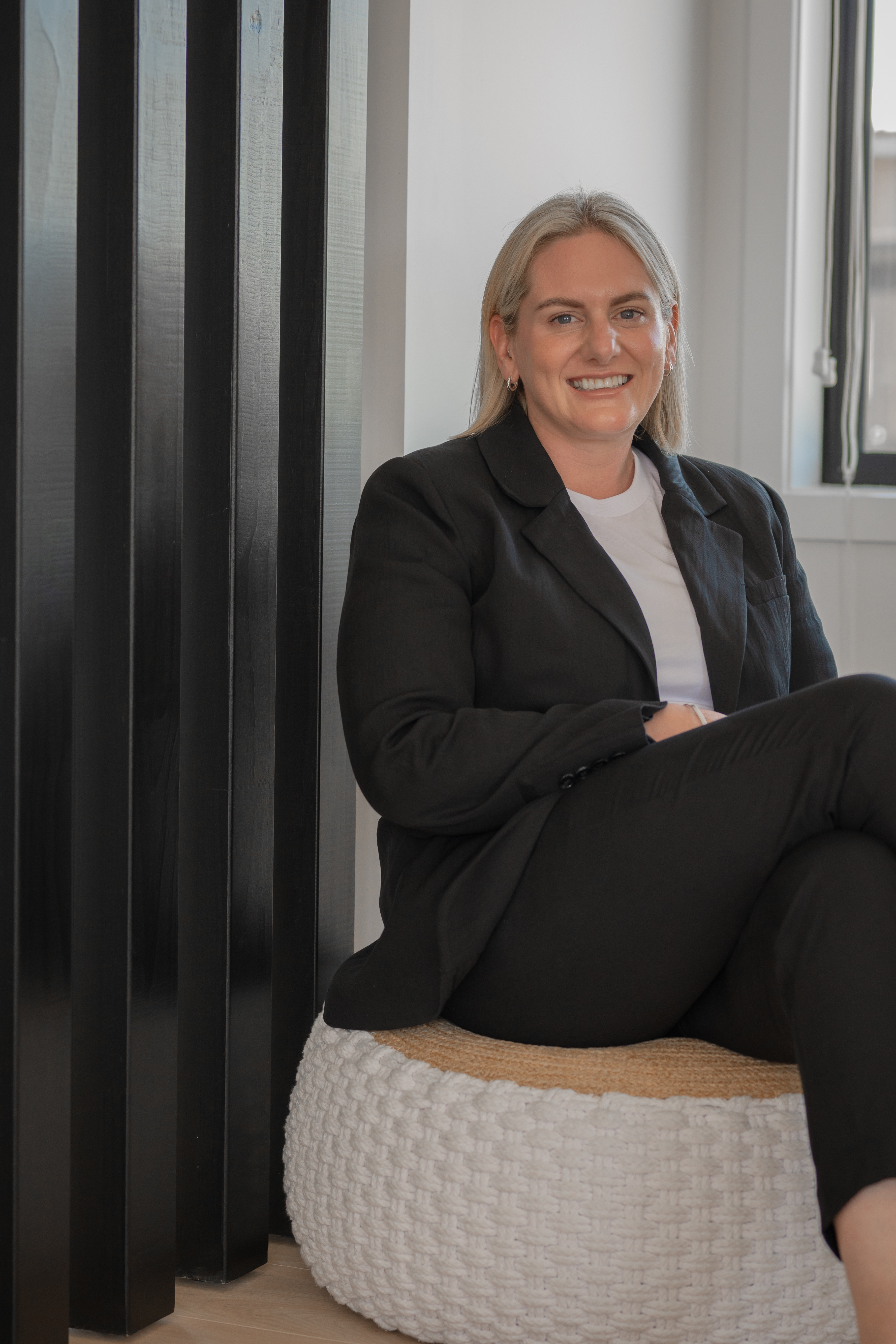 Meet the team | Mortgage Me: Mortgage Brokers & Advisors